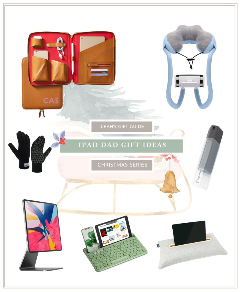 Blog | leahsgiftguide.com